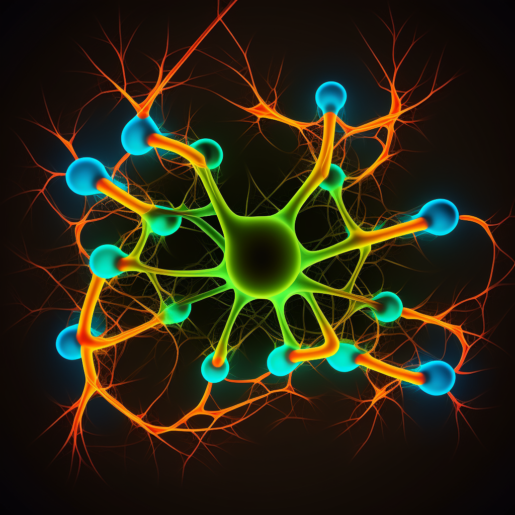 How to Setup a Node for Zenon Network