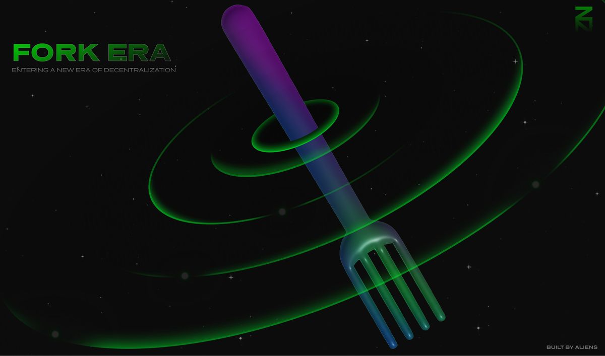 Zenon Network Community Update | August 2023